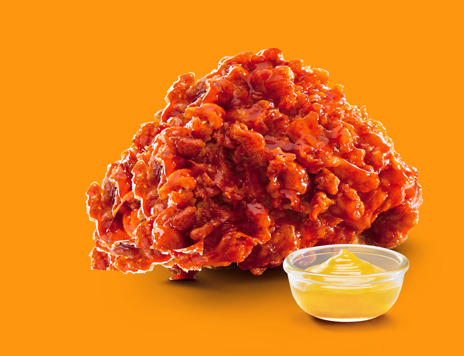 4 Cara Pesan Richeese Factory Langsung di Tempat – Rakcer.ID