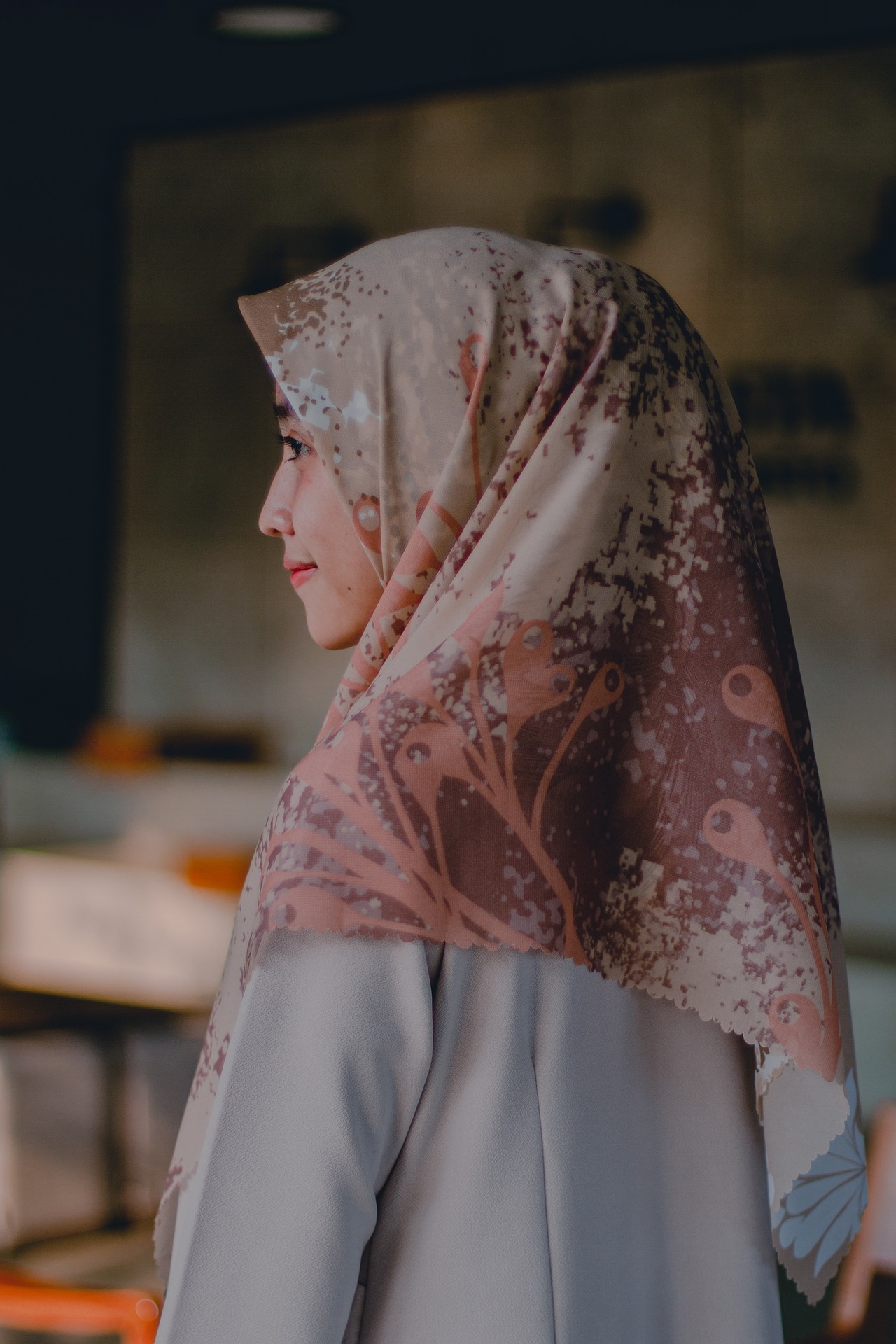 Style Hijab Terbaru untuk Merayakan Lebaran 2023 – Rakcer.ID