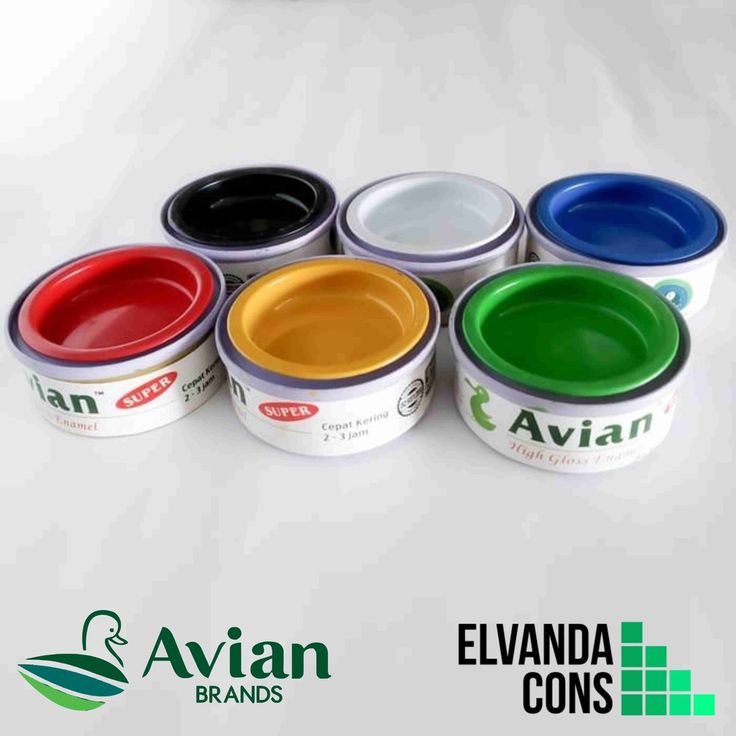 5 Rekomendasi Cat Kayu Terbaik – Rakcer.ID