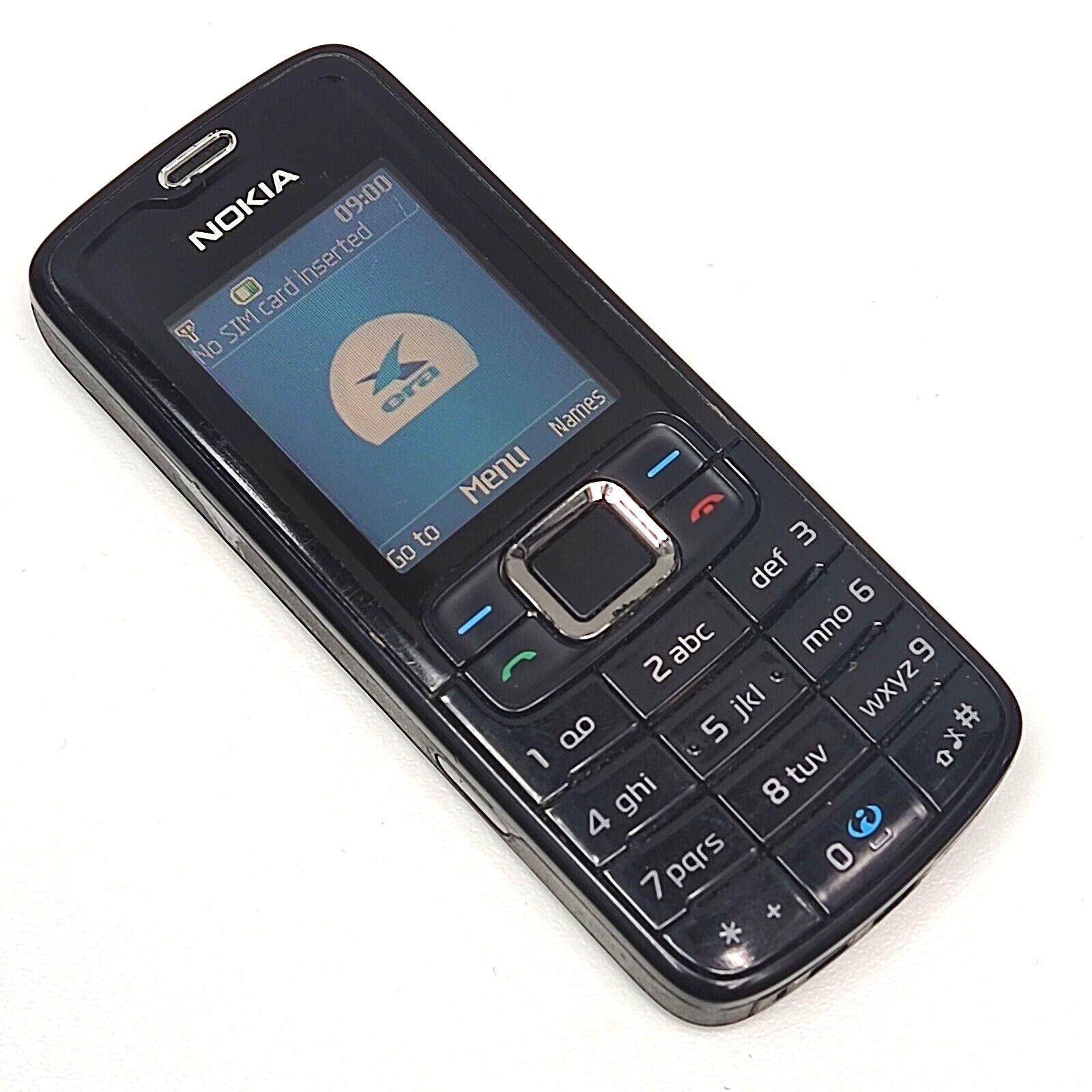 Nokia 3110 Classic: Kembali ke Nostalgia dengan Sentuhan Modern – Rakcer.ID