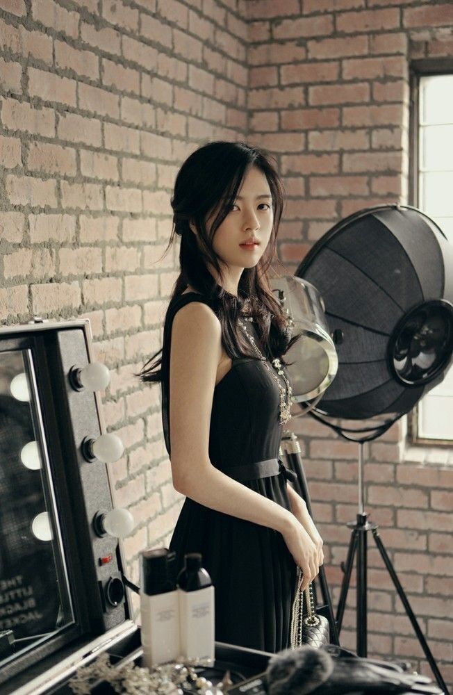 Ternyata Sangat Mudah! Ini Dia 5 Rahasia orang Korea Untuk Dapatkan ...