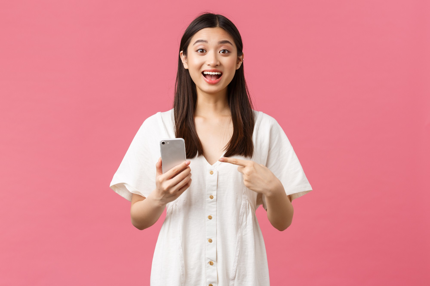 LAKUKAN INI! 10 Tips agar Ponsel Awet dan Tahan Lama – Rakcer.ID