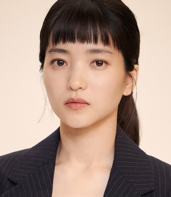 Kim Tae Ri Sang Spesialis Penjelajah Waktu , Ini 8 Daftar Film dan ...