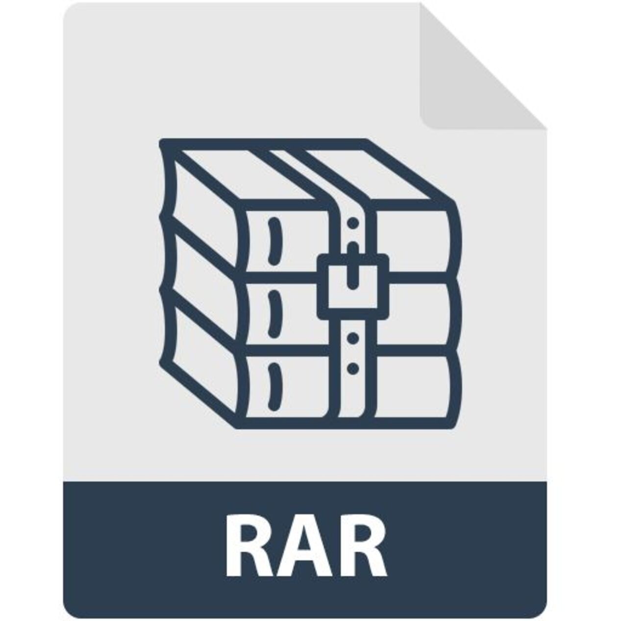 Begini 2 Cara Membuat File RAR atau ZIP di Ponsel Android Mudah ...