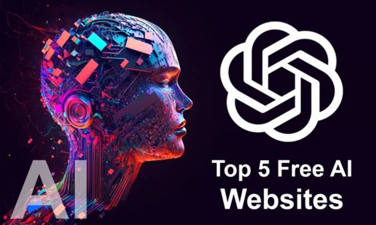 5 Rekomendasi Tools AI untuk Merangkum dan Mencatat Materi dari YouTube ... 5 Rekomendasi Tools AI untuk Merangkum dan Mencatat Materi dari YouTube ...