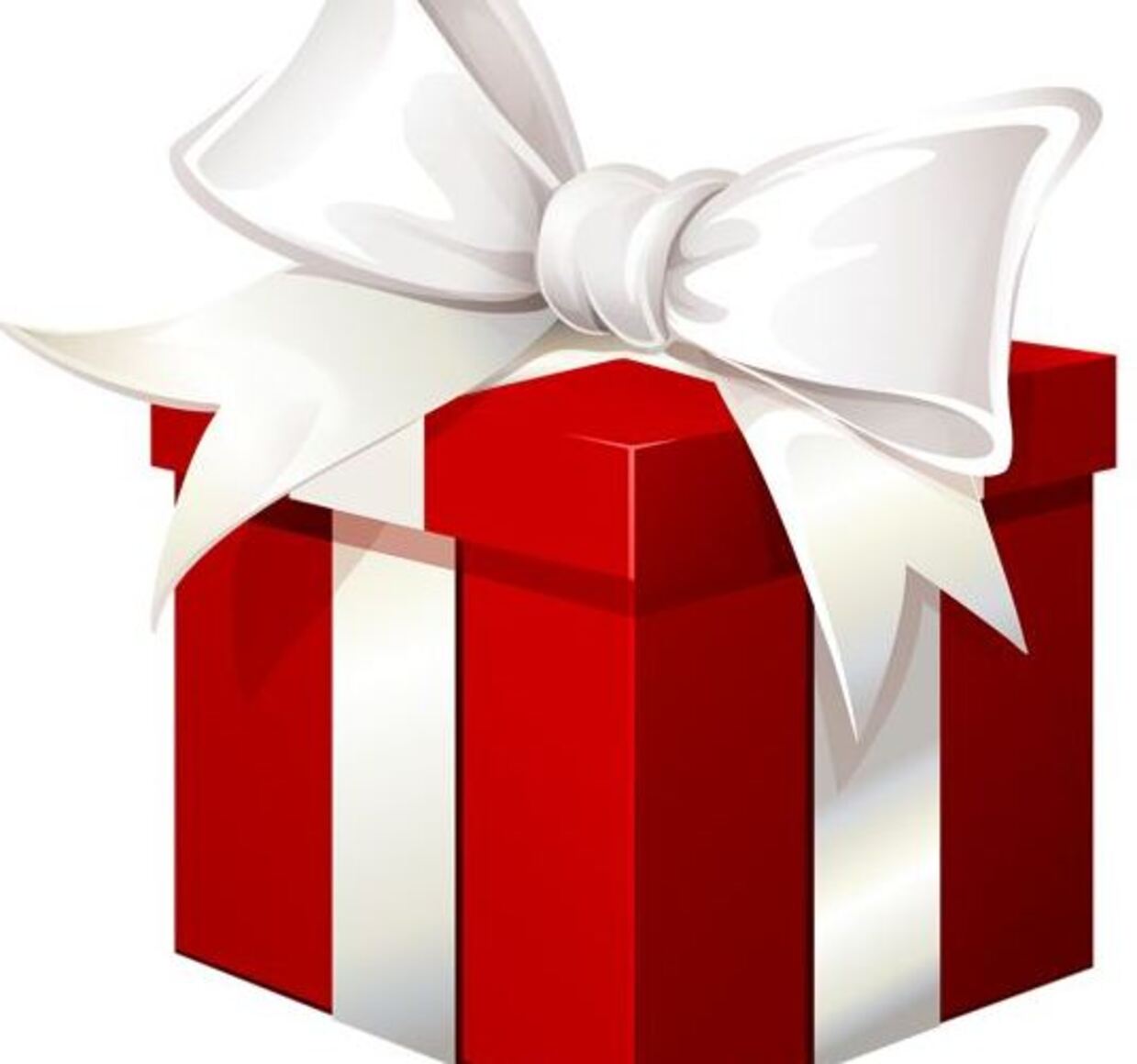 5 Inspirasi Hadiah Untuk Lomba 17 Agustus 2023 yang Sangat Menarik ...