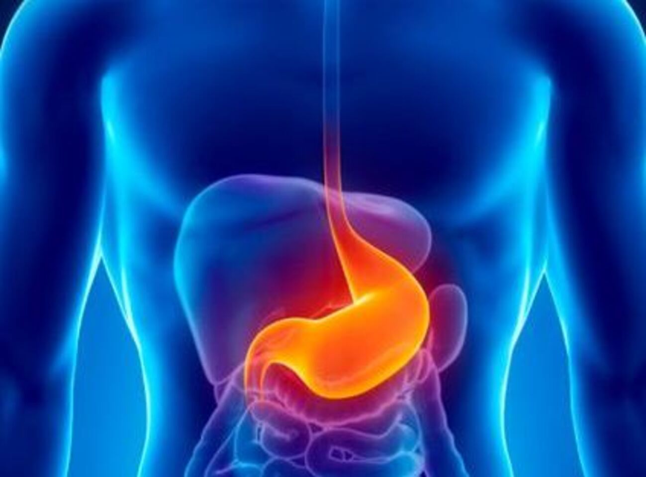 Kenali!! 6 Ciri Ciri Asam Lambung atau Maag yang Sudah Parah – Rakcer.ID