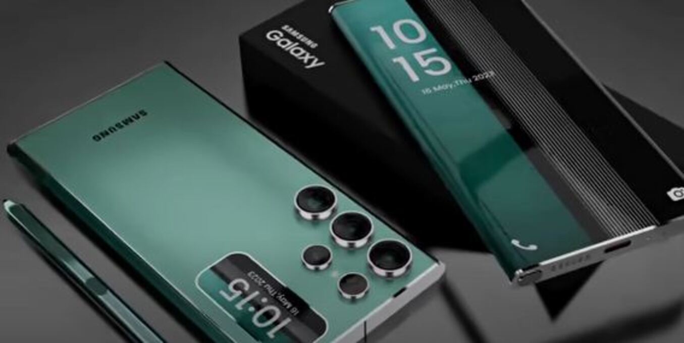 Berapa Harga Samsung Galaxy S25 Ultra, Smartphone Super Canggih dengan RAM 16GB dan Storage 1TB ...