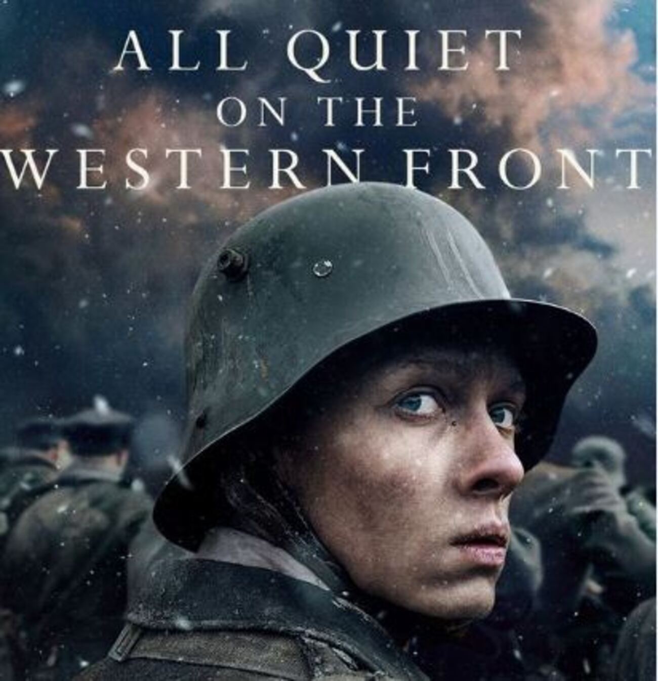 Wajib Nonton!! Rekomendasi Film Netflix dengan Rating Paling Tinggi – Rakcer.ID