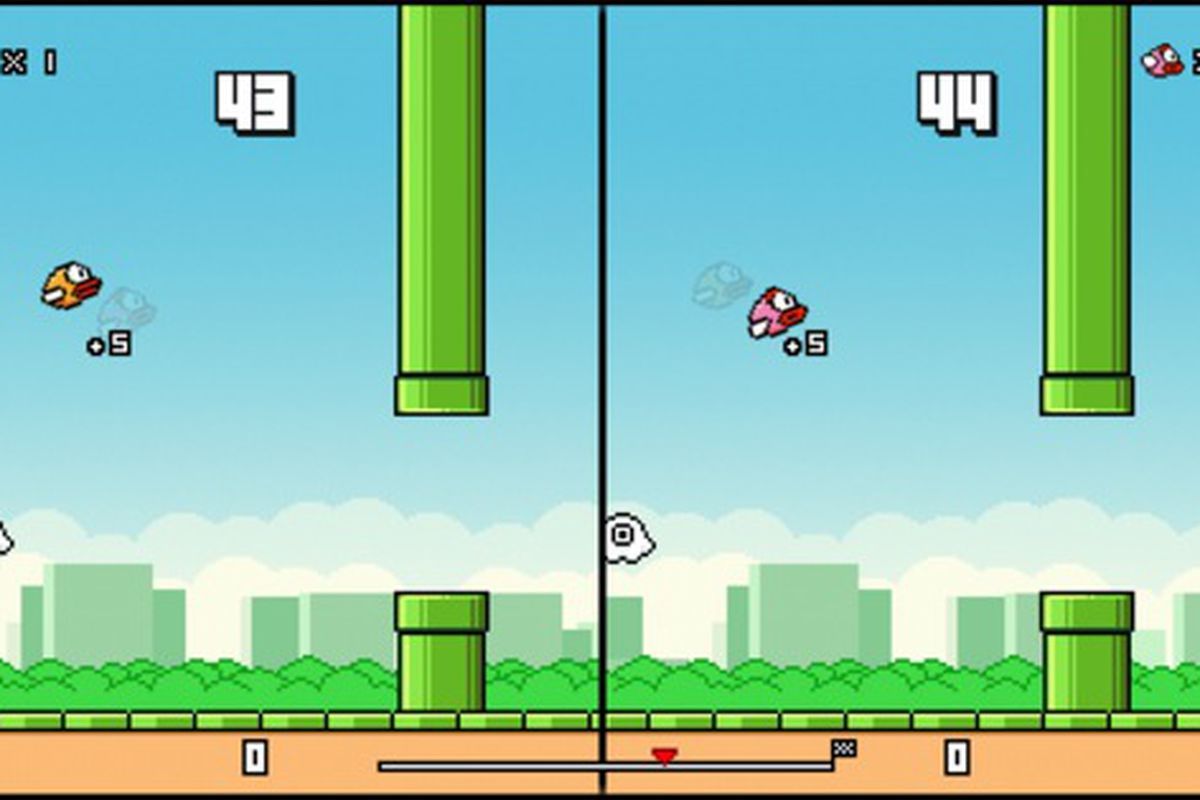 8 Ciri Khas Game Kasual: Ternyata, Permainananya Sederhana dan Mudah ...