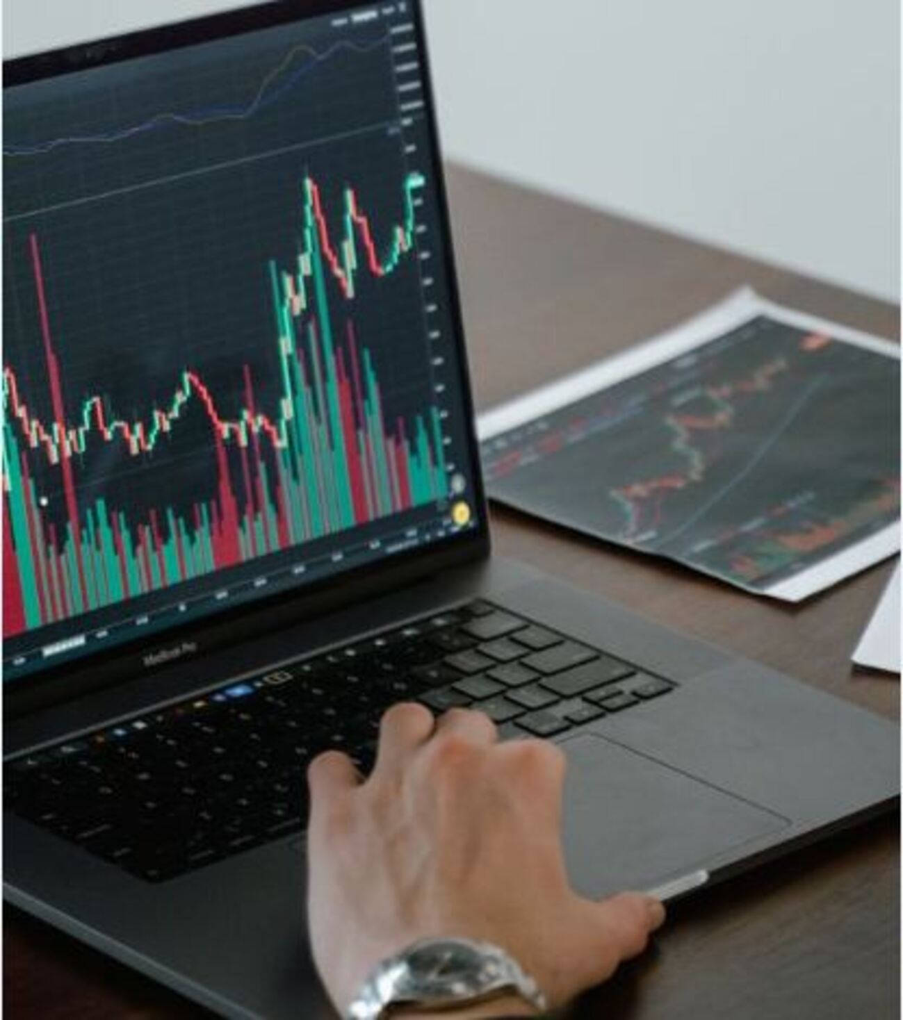 Tahapan Dasar Trading Forex Untuk Pemula!! – Rakcer.ID