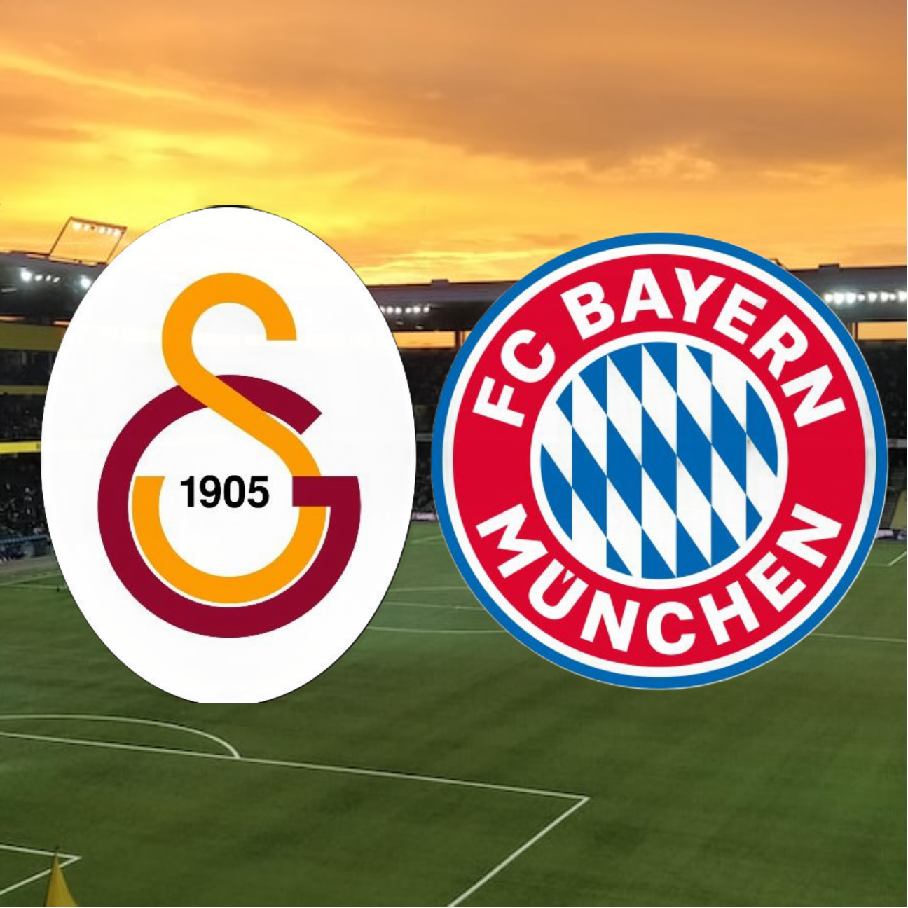 Prediksi Galatasaray vs Bayern Munchen di Liga Champions 2023/2024: Bayern Munchen Bakal Lanjut ...