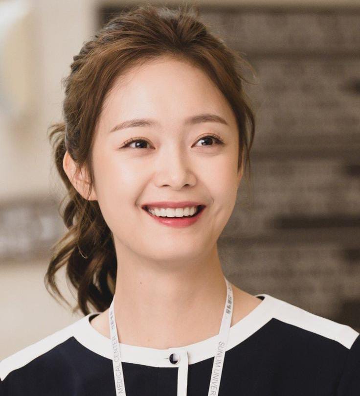 Jeon So Min Umumkan Hengkang dari ‘Running Man’ setelah 6 Tahun jadi ...