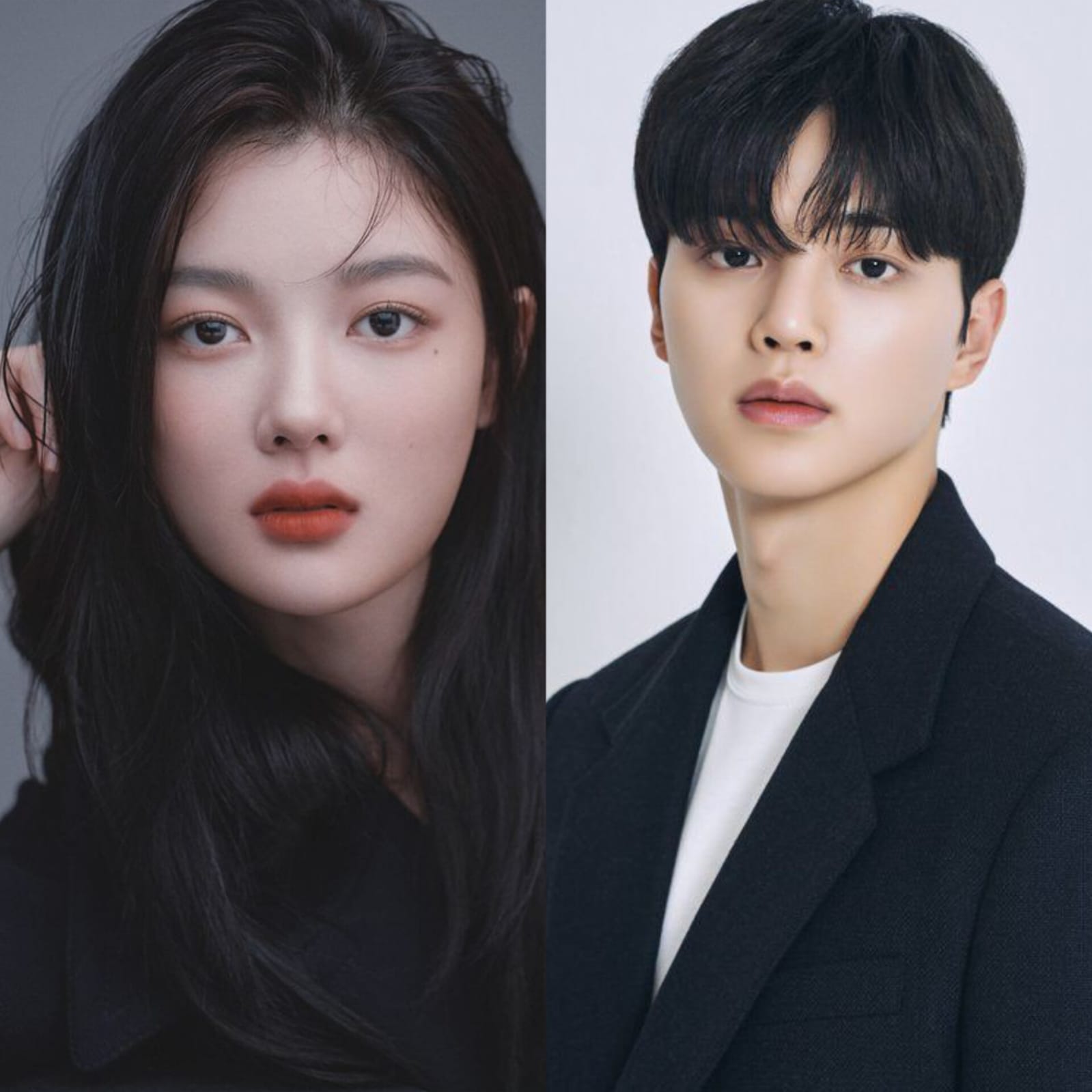 Sinopsis ‘My Demon’ Drama Korea Terbaru yang Dibintangi Kim Yoo Jung ...