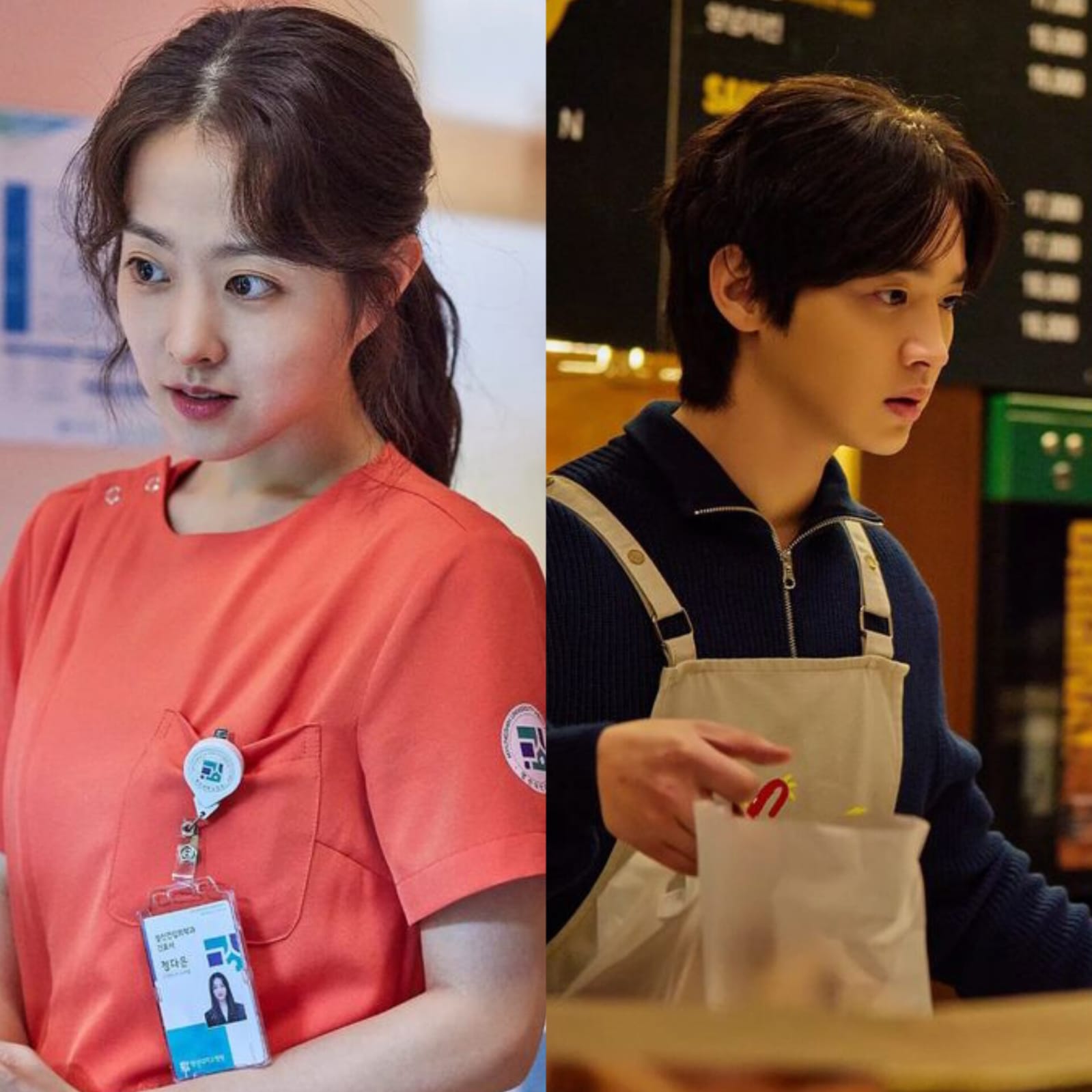 Sinopsis Drama Korea ‘Daily Dose Of Sunshine’ yang Dibintangi Park Bo ...