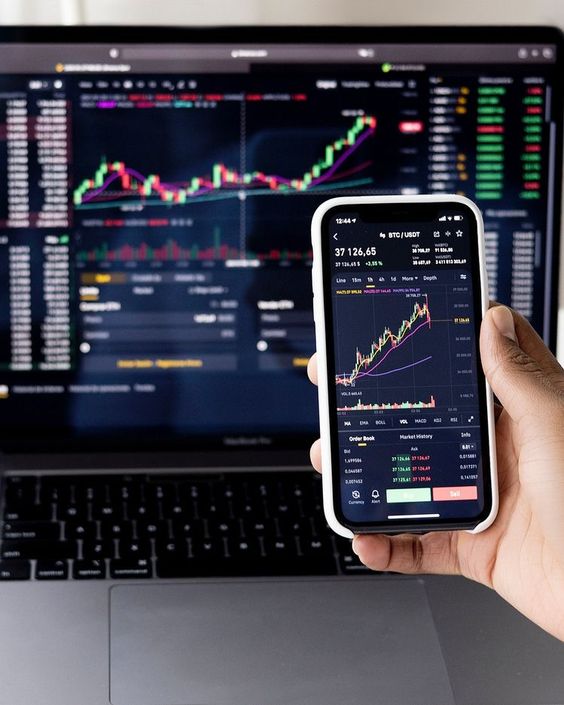 Hal Wajib yang Harus Diketahui Sebelum Terjun Berinvestasi Saham – Rakcer.ID