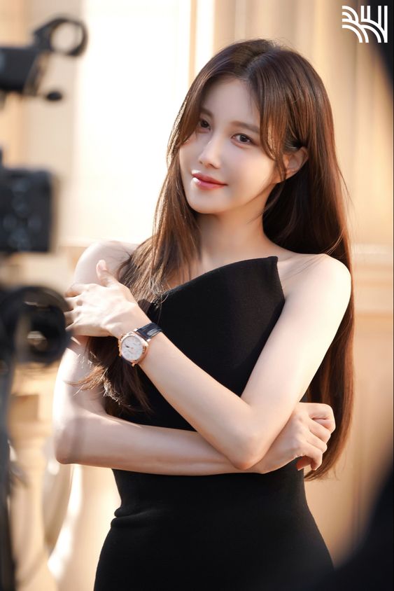 Sinopsis Drama Korea Great Problem Solver – Rakcer.ID