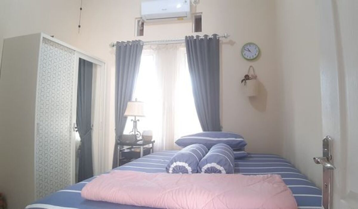 Tips Merapihkan Kamar Tidur yang Berantakan agar Rapih Kembali – Rakcer.ID