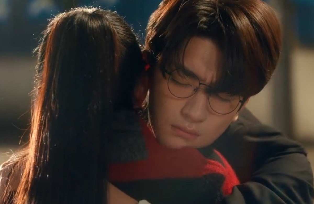 Sinopsis Drama China Derailment 2023, Drama China Terbaru yang Bisa Ditonton di Tahun 2024 ...