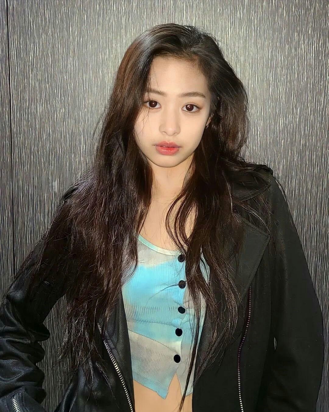 Ahyeon Comeback ke Babymonster, Namun Gagal Debut karena Hal Ini ...