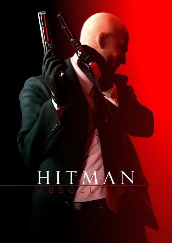 Sinopsis Film Hitman Segera Tayang di Netflix Pada Bulan Juni 2024 ...