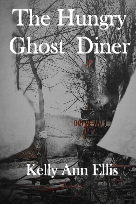 Sinopsis Film Hungry Ghost Diner : Festival Hantu Lapar – Rakcer.ID