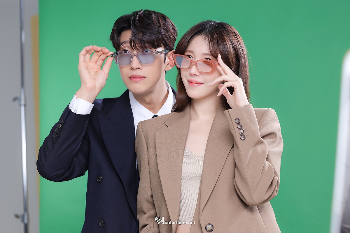 Tokoh yang Merugi Akibat Kejahatan Yul Seong di Queen of Divorce 2024 – Rakcer.ID