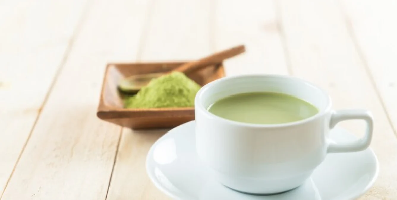 Mengenal Matcha, Teh Hijau Khas Jepang yang Kaya Antioksidan – Rakcer.ID