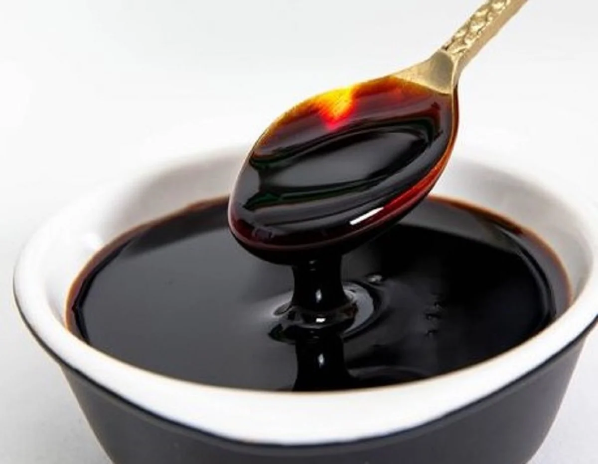 Fakta Tentang Kecap Dari Sejarah Hingga Varian dan Industri Kecap yang ...