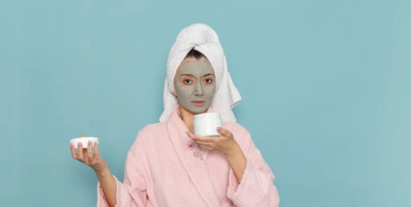 Yoghurt untuk Kecantikan: Manfaat dan Cara Menggunakannya sebagai Masker Wajah – Rakcer.ID