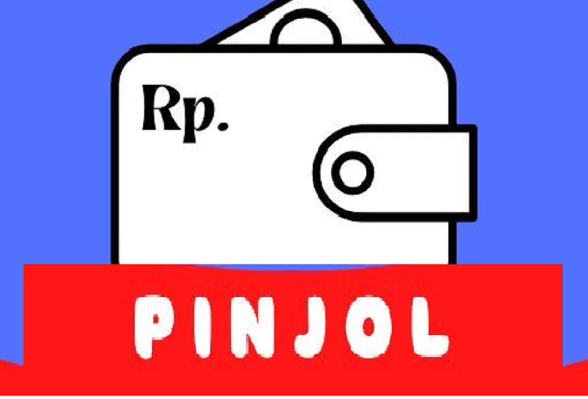 Penjelasan Lengkap:Apakah Utang Pinjol Bisa Dihapuskan? – Rakcer.ID