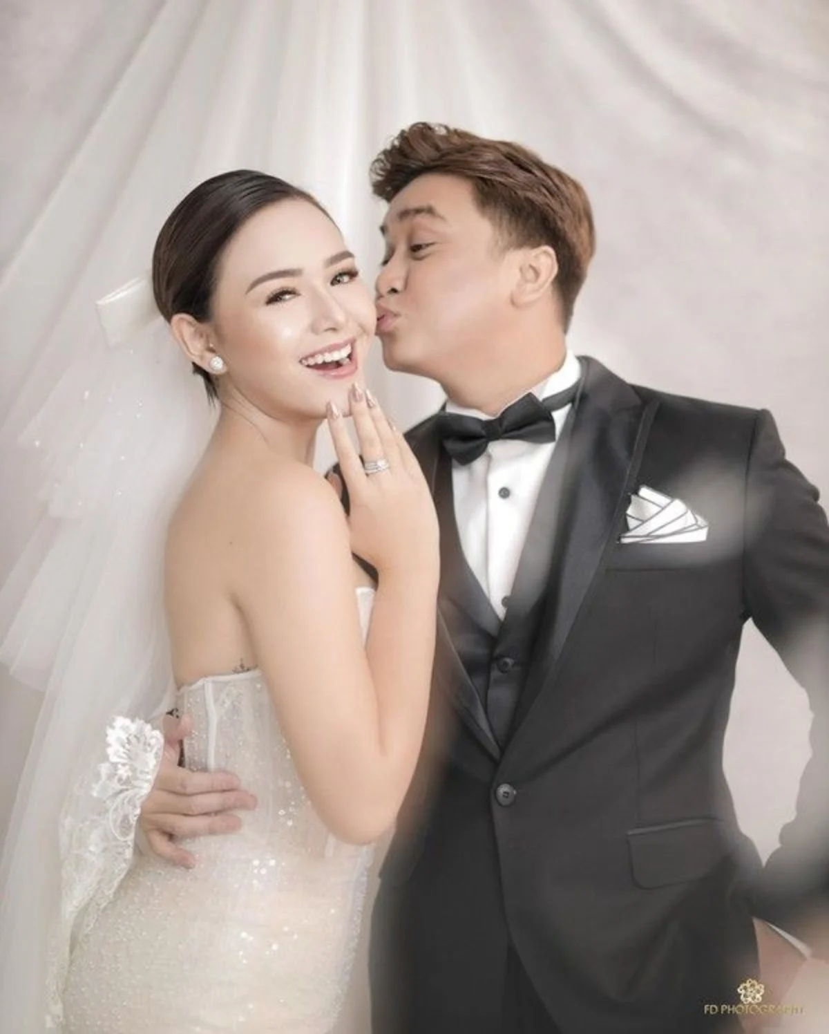 Intip 4 Deretan Artis Indonesia yang Pinjamkan Uang Kepada Pacarnya, Jumlahnya ada yang Sampai ...