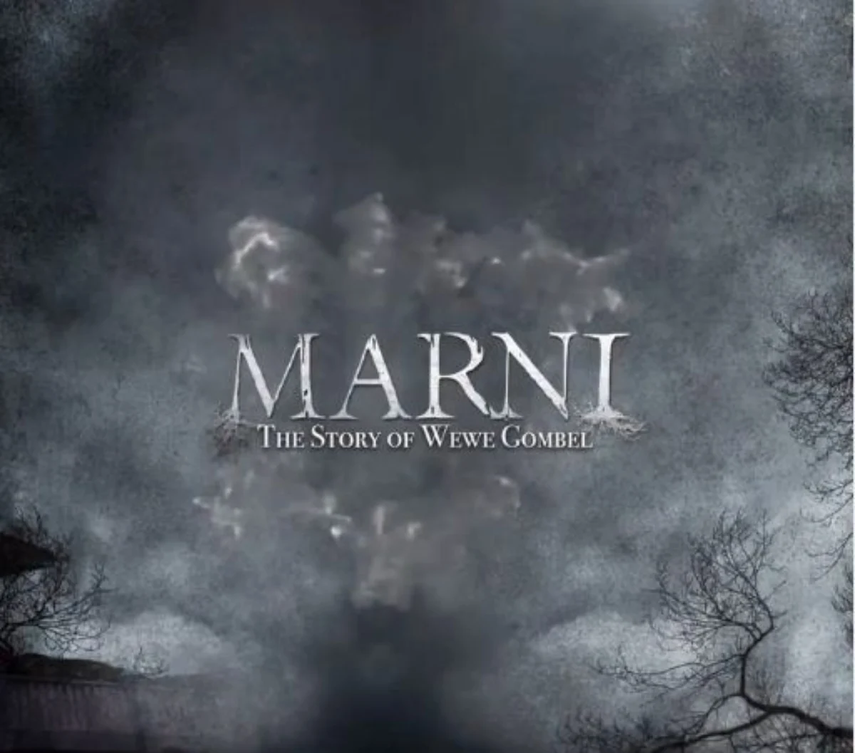 Fakta Menarik tentang Wewe Gombel dalam Film Marni: The Story of Wewe ...