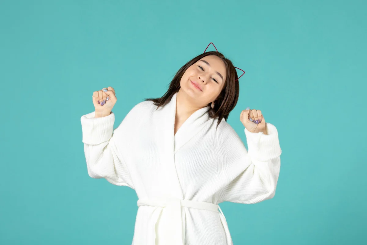 Perawatan Badan Agar Selalu Wangi, 6 Tips yang Harus Kamu Lakukan ...