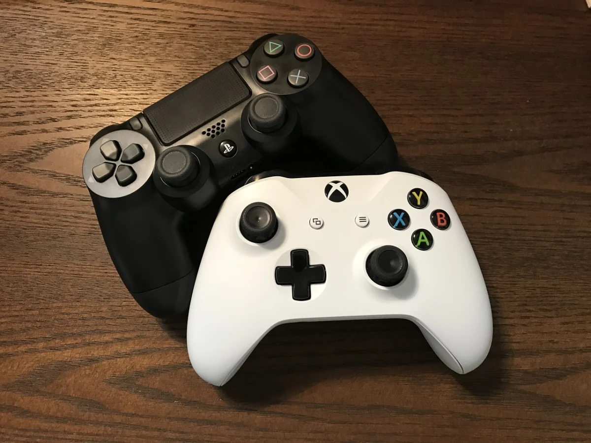 7 Game Co-op Populer untuk PC yang Recomended Kamu Mainkan Bersama ...
