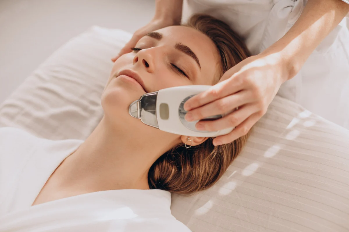 Memahami Bopeng dan Biaya Perawatan untuk Menghilangkan Bopeng – Rakcer.ID