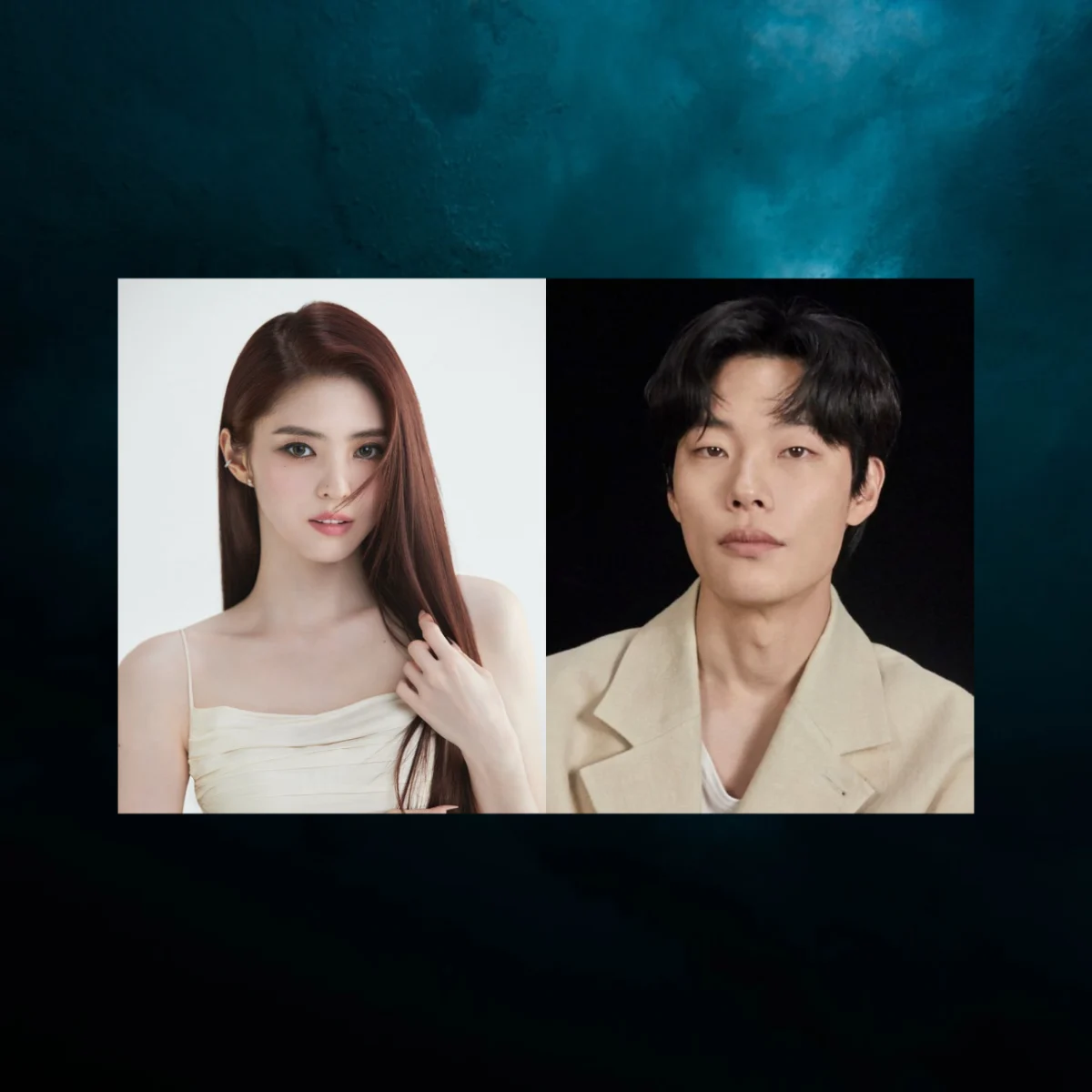 Kabar Hubungan Han So-hee dengan Ryu Jun-yeol Putus, Begini Kronologi ...