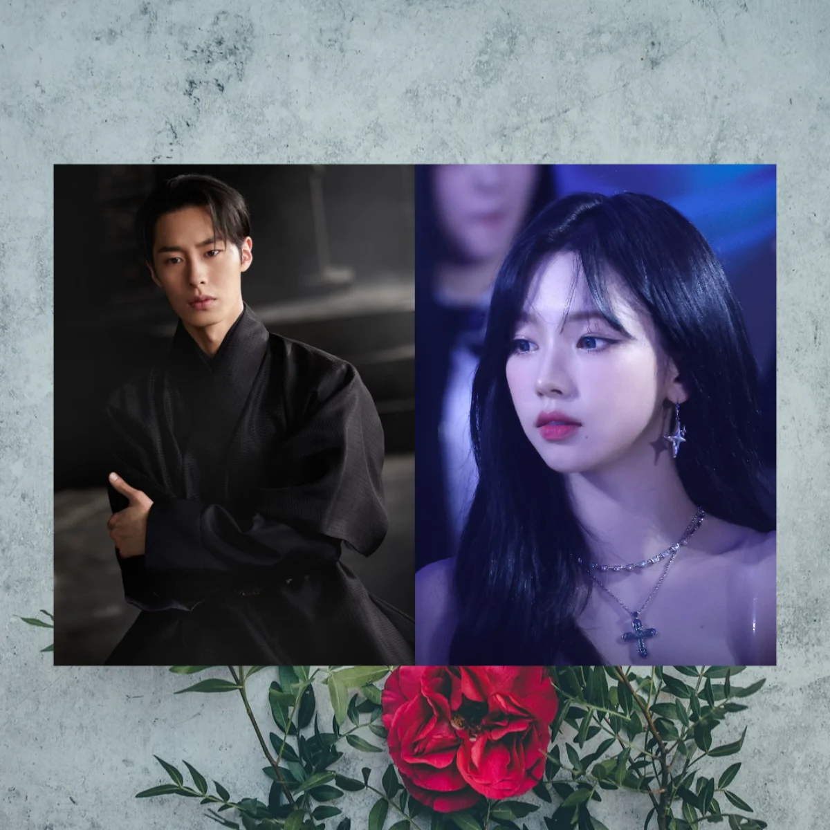 Lee Jae-wook dan Karina Aespa Putus?, Begini Alasannya! – Rakcer.ID