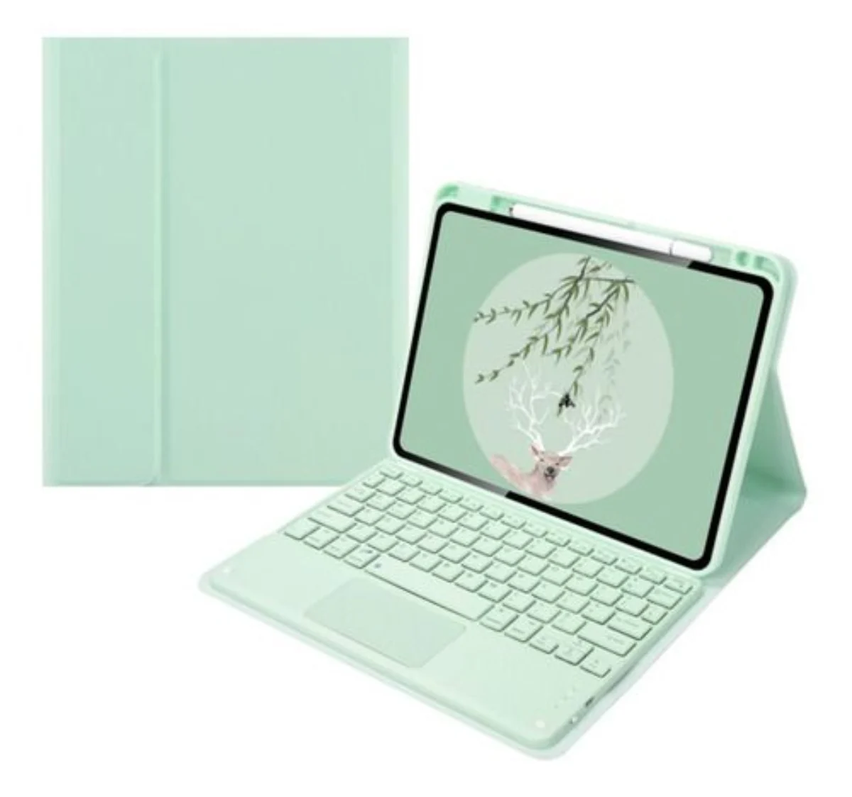 Bocoran Spesifikasi Redmi Pad Pro: Tablet 12 Inci Mumpuni dengan Harga ...