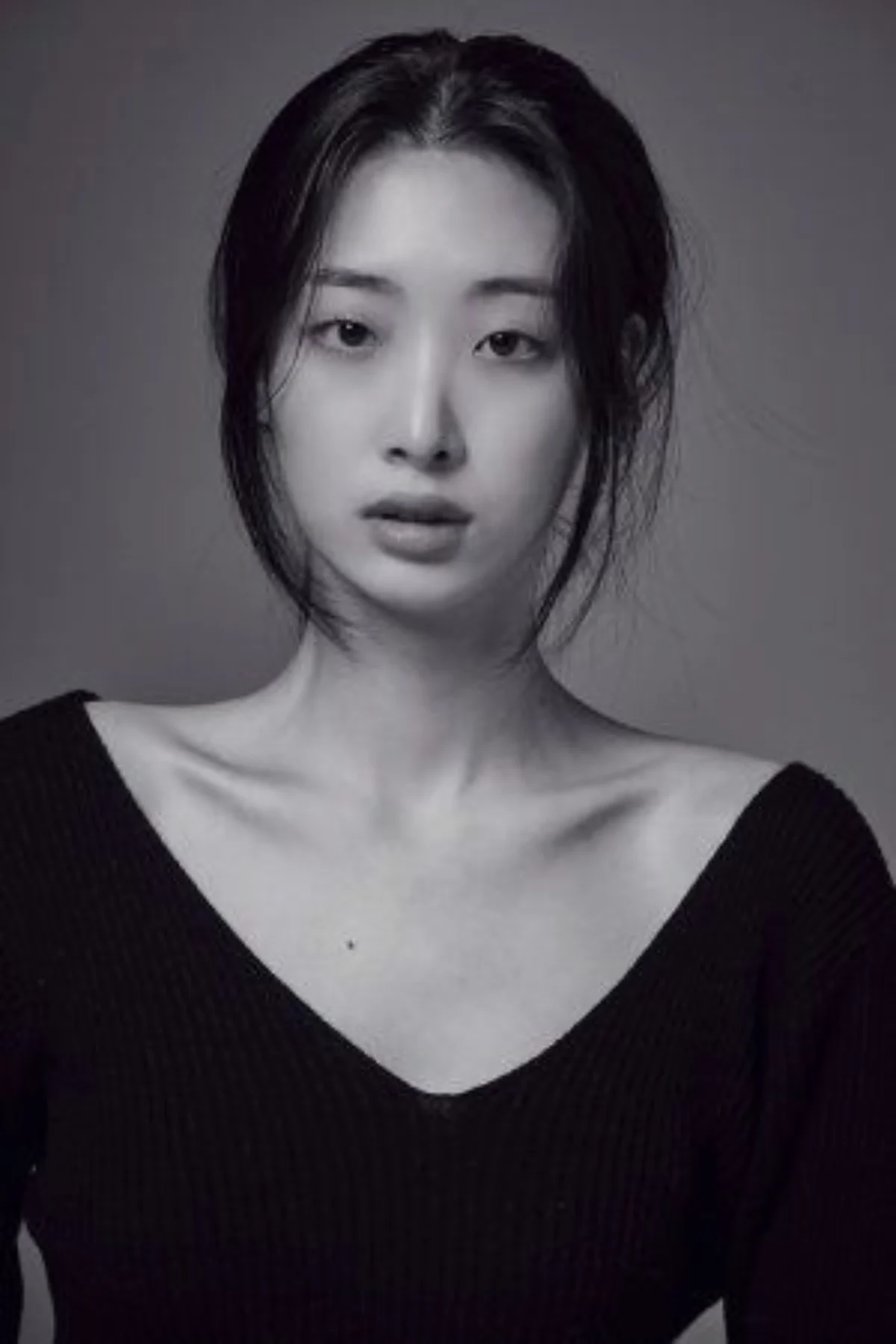 Cinlok Beneran! Lee Chae Min dan Ryu Da In Resmi Pacaran! – Rakcer.ID