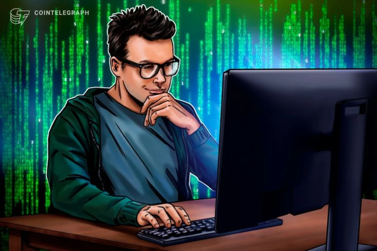 Mengenal Merchant Fraud: Faktor, Jenis, dan Cara Pencegahannya – Laman ...