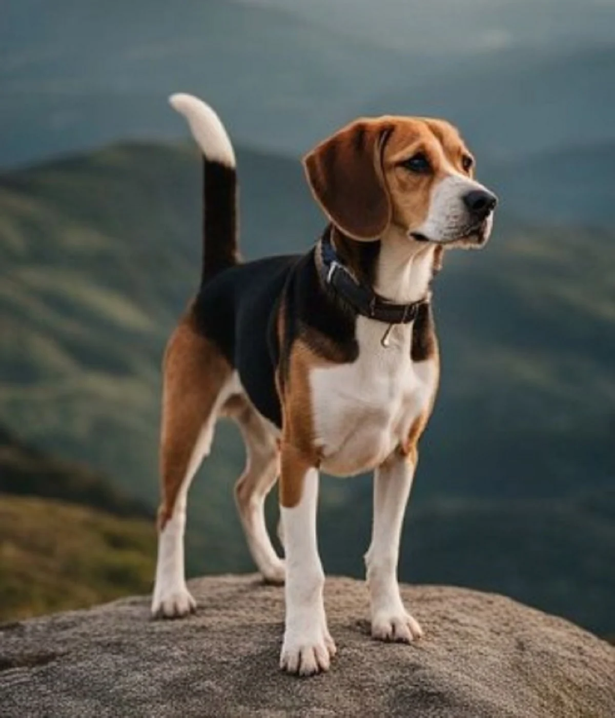 5 Fakta Tentang Anjing Beagle, Anjing Pemburu yang Sangat Ramah – Rakcer.ID