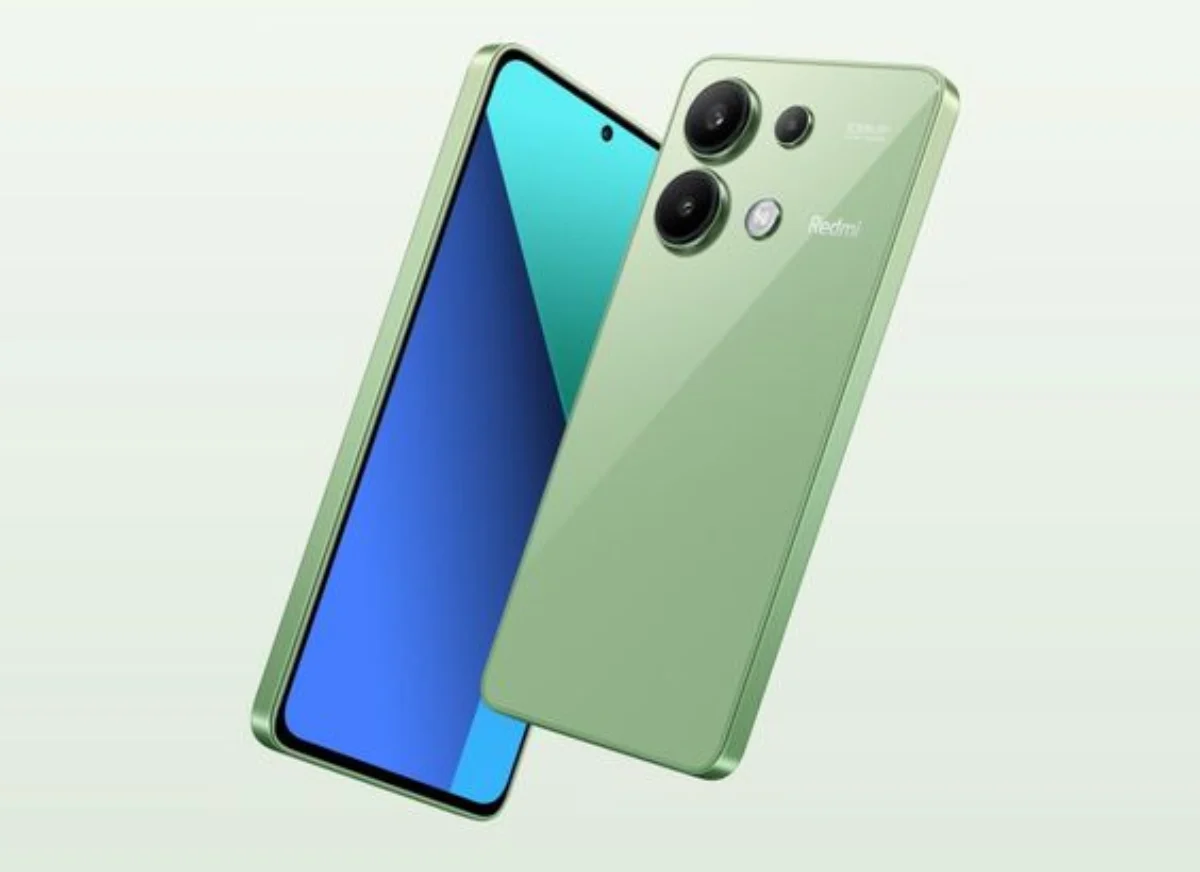 Redmi Note 13 Pro+ 5G: Apakah Layak Dibeli? Simak Kelebihan dan ...