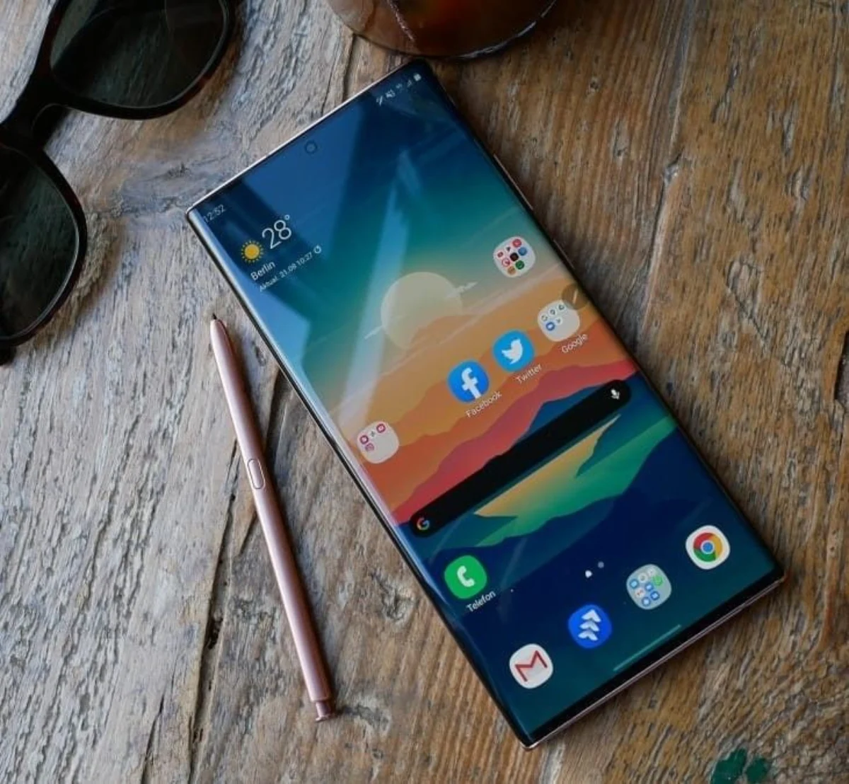 Cara Menghapus Aplikasi Bawaan Di Handphone Tanpa Root Untuk Peforma ...