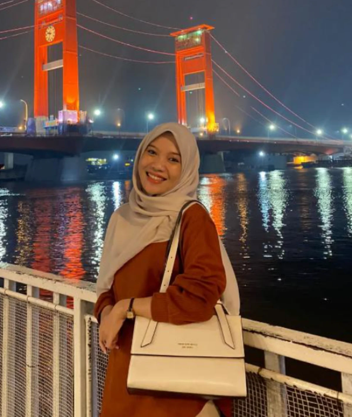 Kekuatan Dibalik Kata! Menggali Inspirasi dari Karya Mamay Muthmainnah tentang Perempuan Aswaja ...