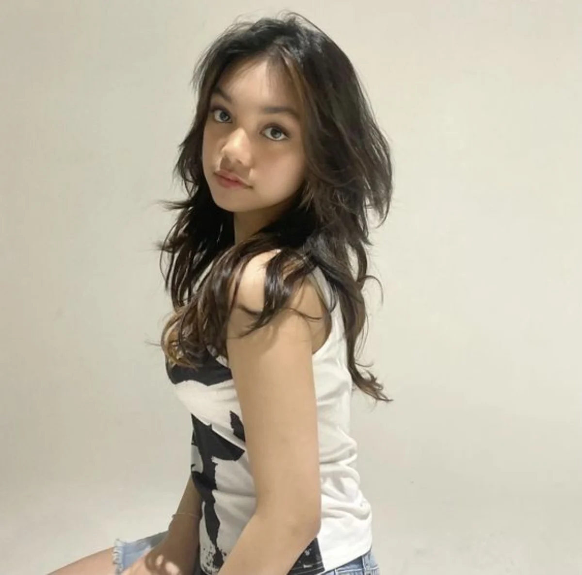 Sinopsis Series My Nerd Girl Season 3 di Vidio Original Series – Rakcer.ID