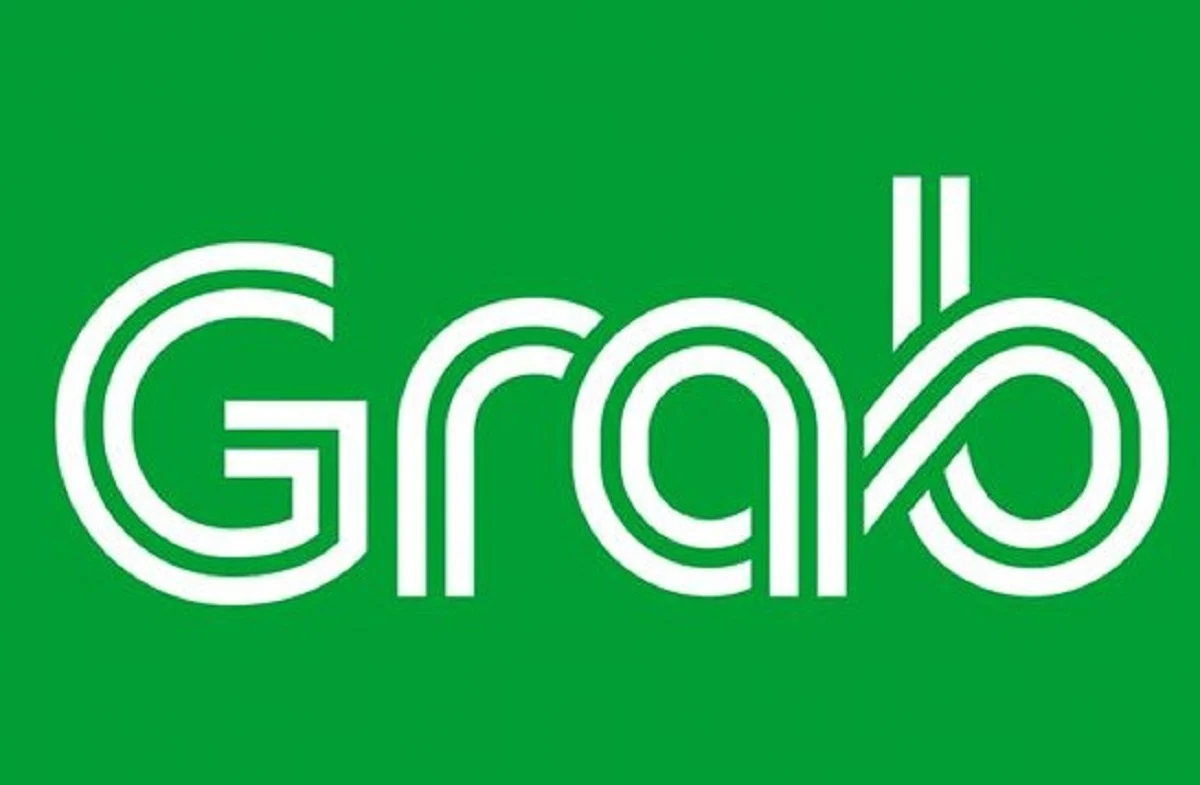 Belum Bisa, Cara Pesan Grab Motor yang Sangat Mudah dan Cepat – Laman 2 ...