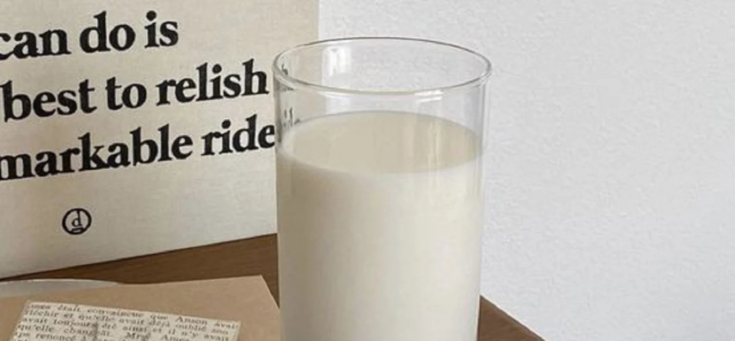 10 Rekomendasi Susu UHT Terbaik untuk Dewasa dan Anak-Anak – Rakcer.ID