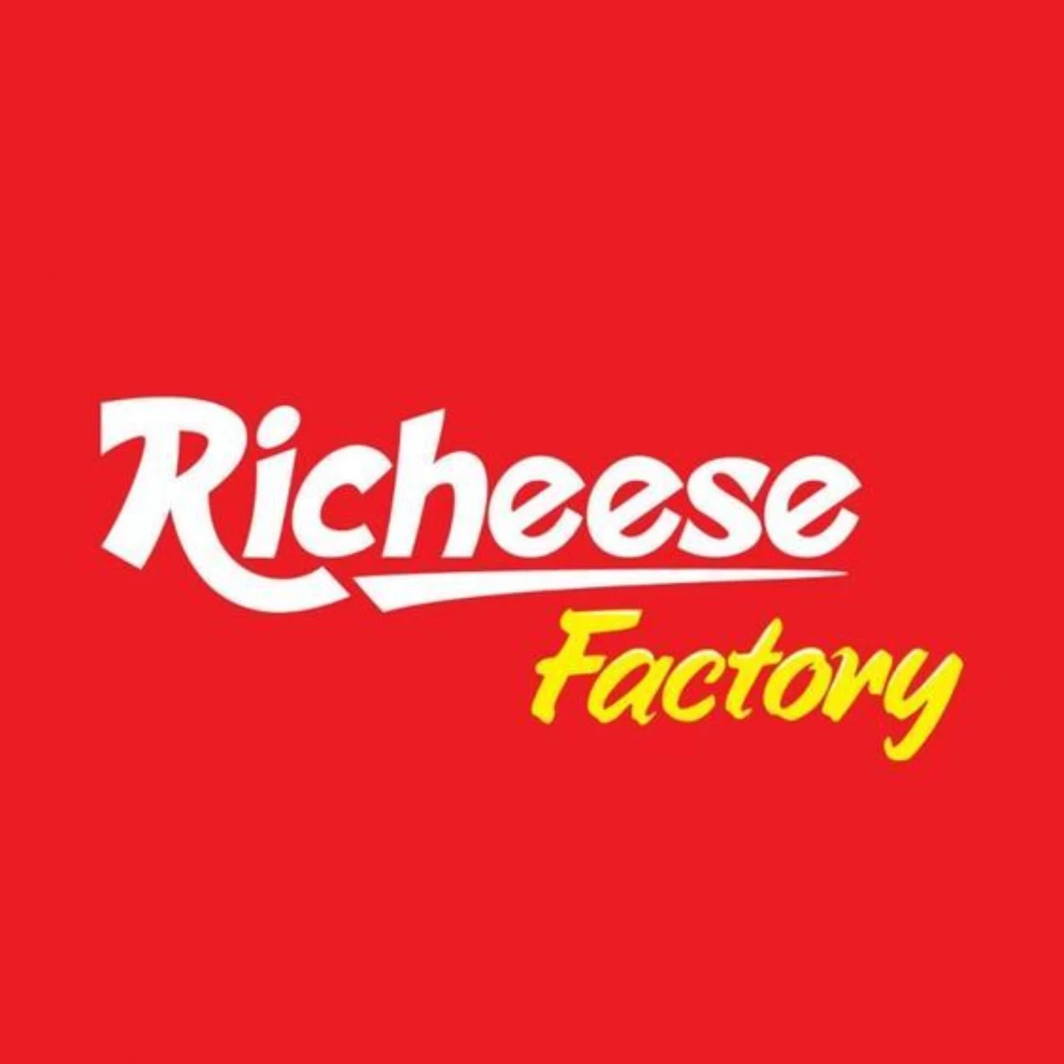 Mudah! 5 Cara Pesan Richeese Factory di Jakarta Lengkap dengan ...