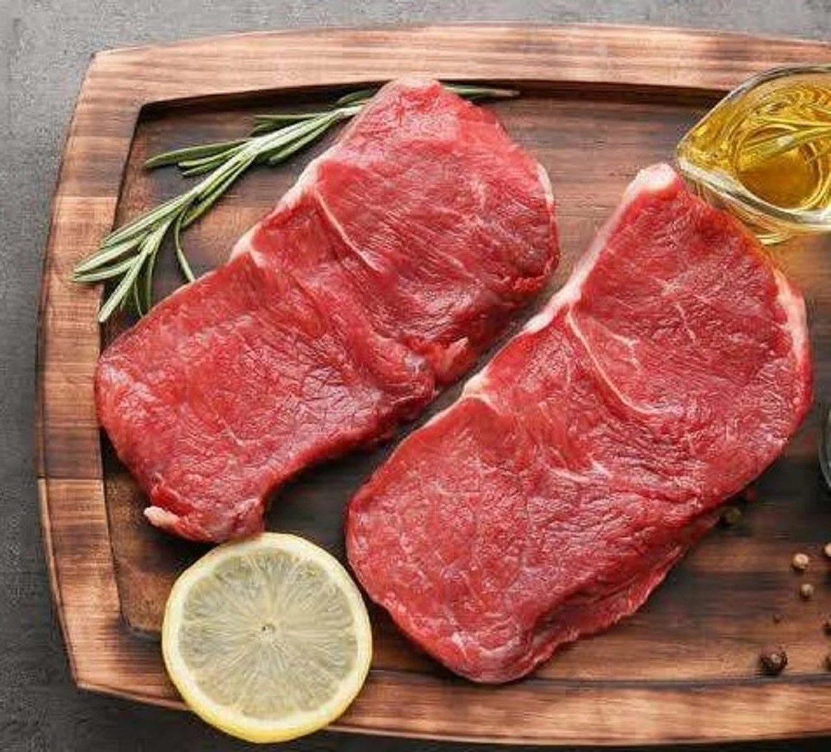 5 Manfaat Daging Unta Sangat Baik Untuk Kebaikan Tubuh dan Sebagai ...